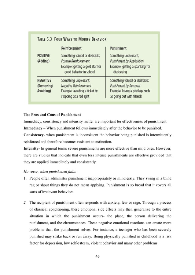 GENERAL PYSYCHOLOGY freshman course module.pdf | Education
