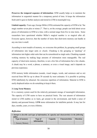 GENERAL PYSYCHOLOGY freshman course module.pdf