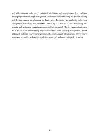 GENERAL PYSYCHOLOGY freshman course module.pdf