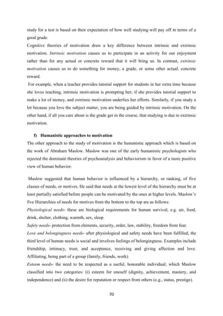 GENERAL PYSYCHOLOGY freshman course module.pdf