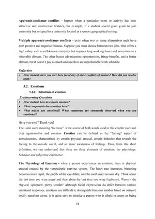 GENERAL PYSYCHOLOGY freshman course module.pdf