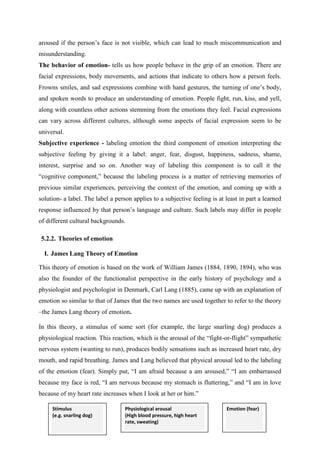 GENERAL PYSYCHOLOGY freshman course module.pdf
