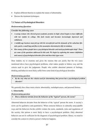 GENERAL PYSYCHOLOGY freshman course module.pdf