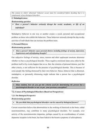 GENERAL PYSYCHOLOGY freshman course module.pdf