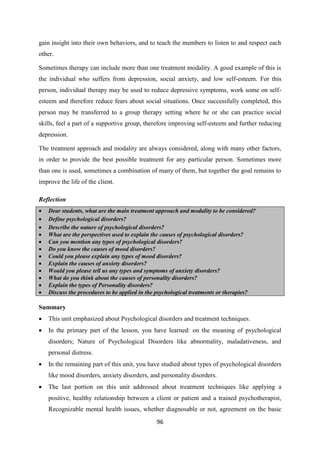 GENERAL PYSYCHOLOGY freshman course module.pdf