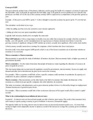 General question | DOCX