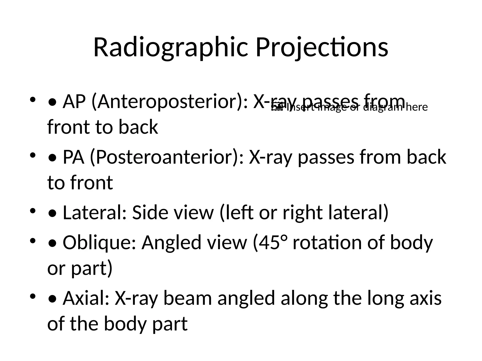 General_Radiography_Terms_and_Positioning.pptx