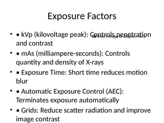 General_Radiography_Terms_and_Positioning.pptx