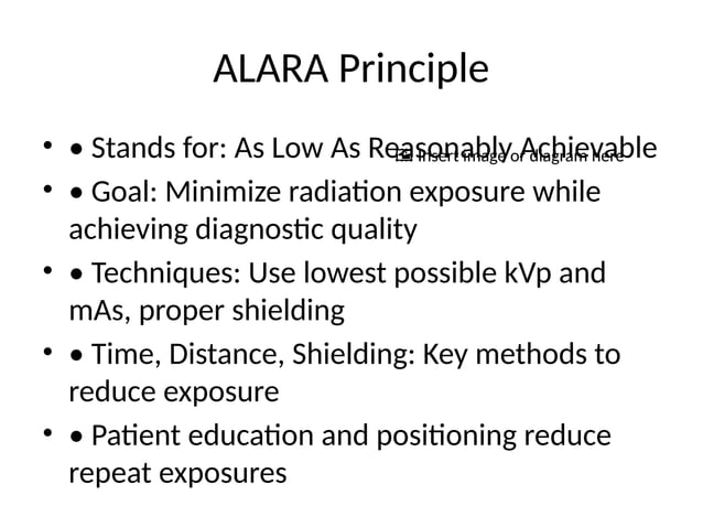 General_Radiography_Terms_and_Positioning.pptx