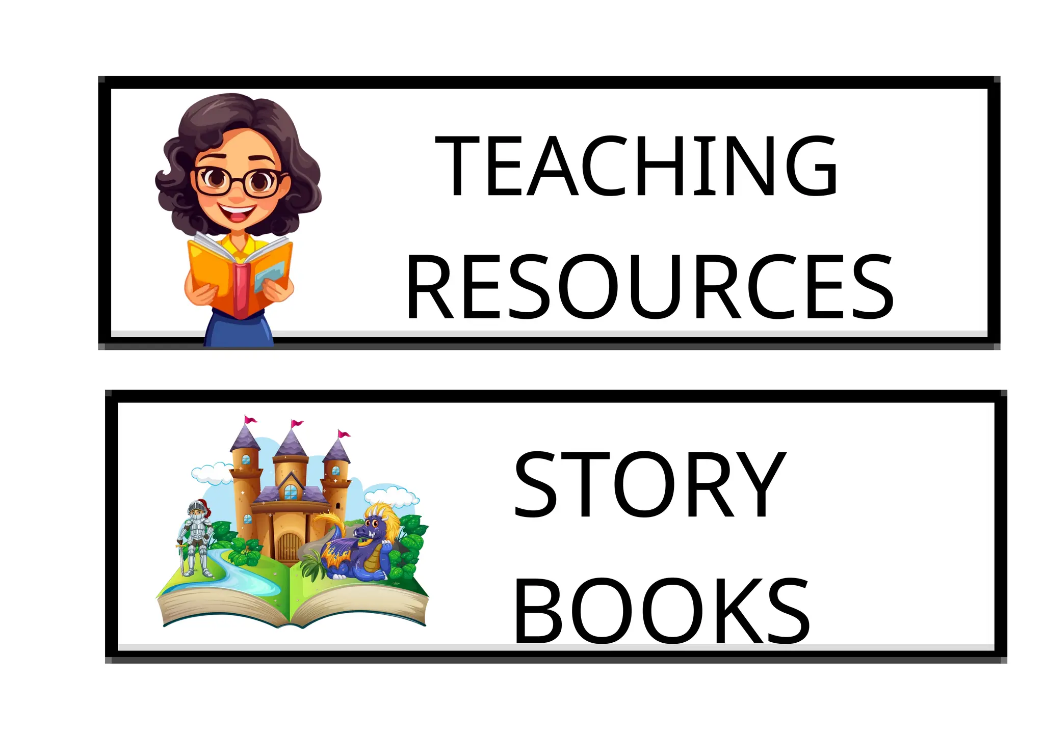 GENERAL REFERENCES for library designpptx | PPT