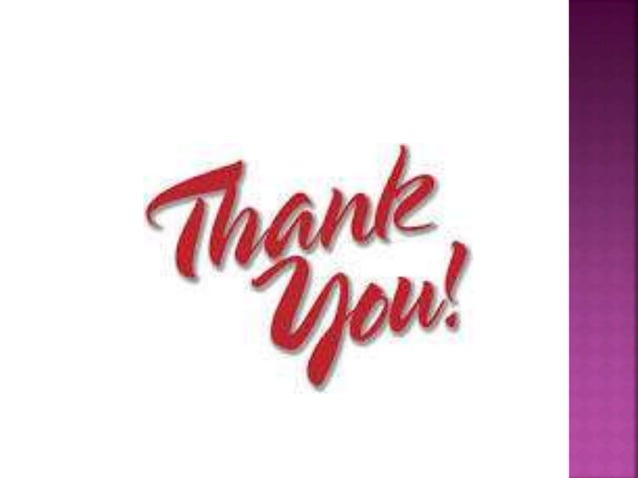 General register organization (computer organization) | PPTX | Computing | Technology & Computing