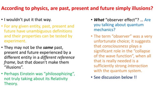 General relativity vs. quantum mechanics issues of foundations uv 1 ...
