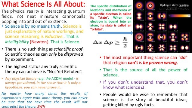 General relativity vs. quantum mechanics issues of foundations uv 1_o…