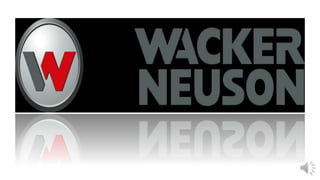 Brainerd General Rental Grand Opening | PPTX