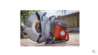 Brainerd General Rental Grand Opening | PPTX