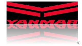 Brainerd General Rental Grand Opening | PPTX