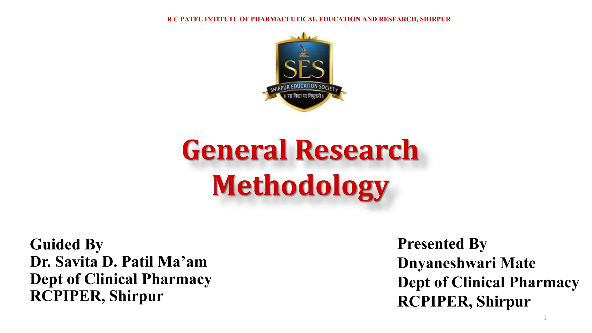 general research methodology 1.pptx