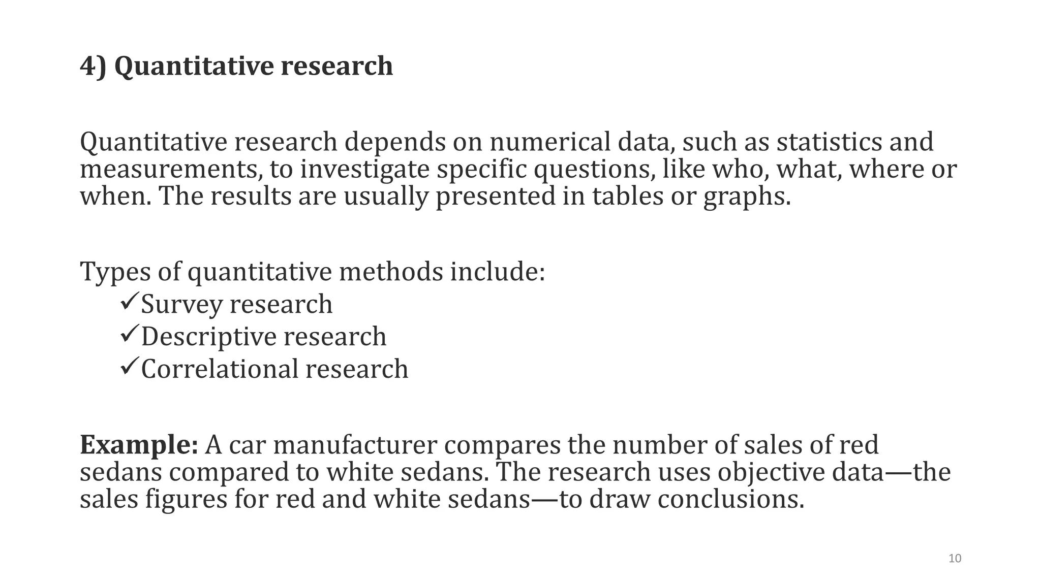 general research methodology 1.pptx