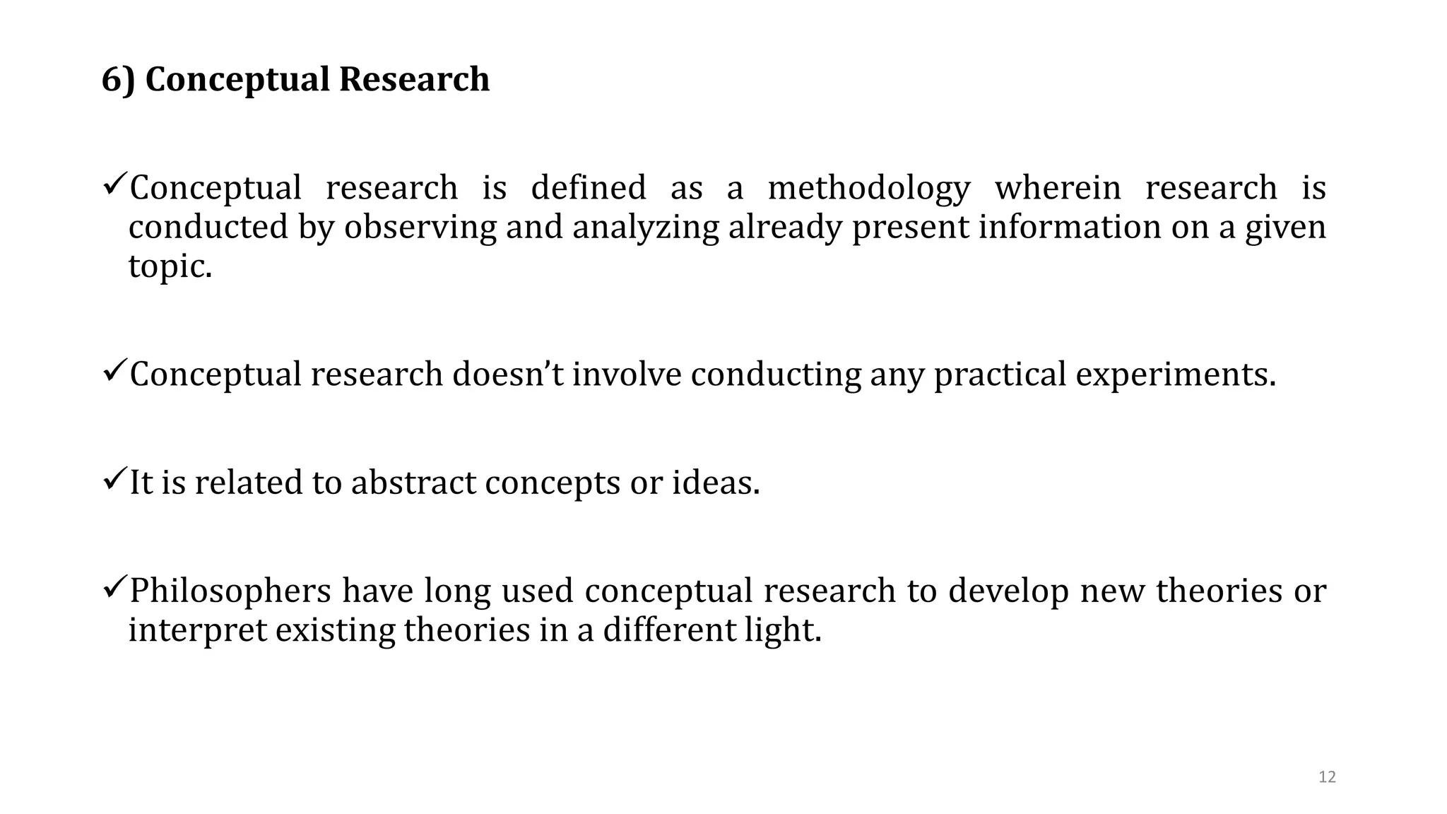 general research methodology 1.pptx