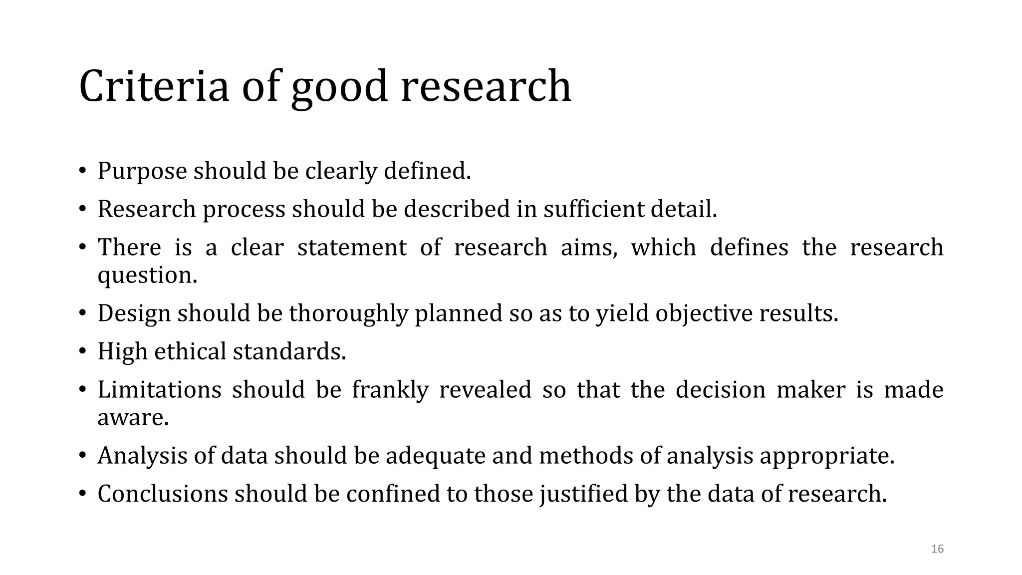 general research methodology 1.pptx