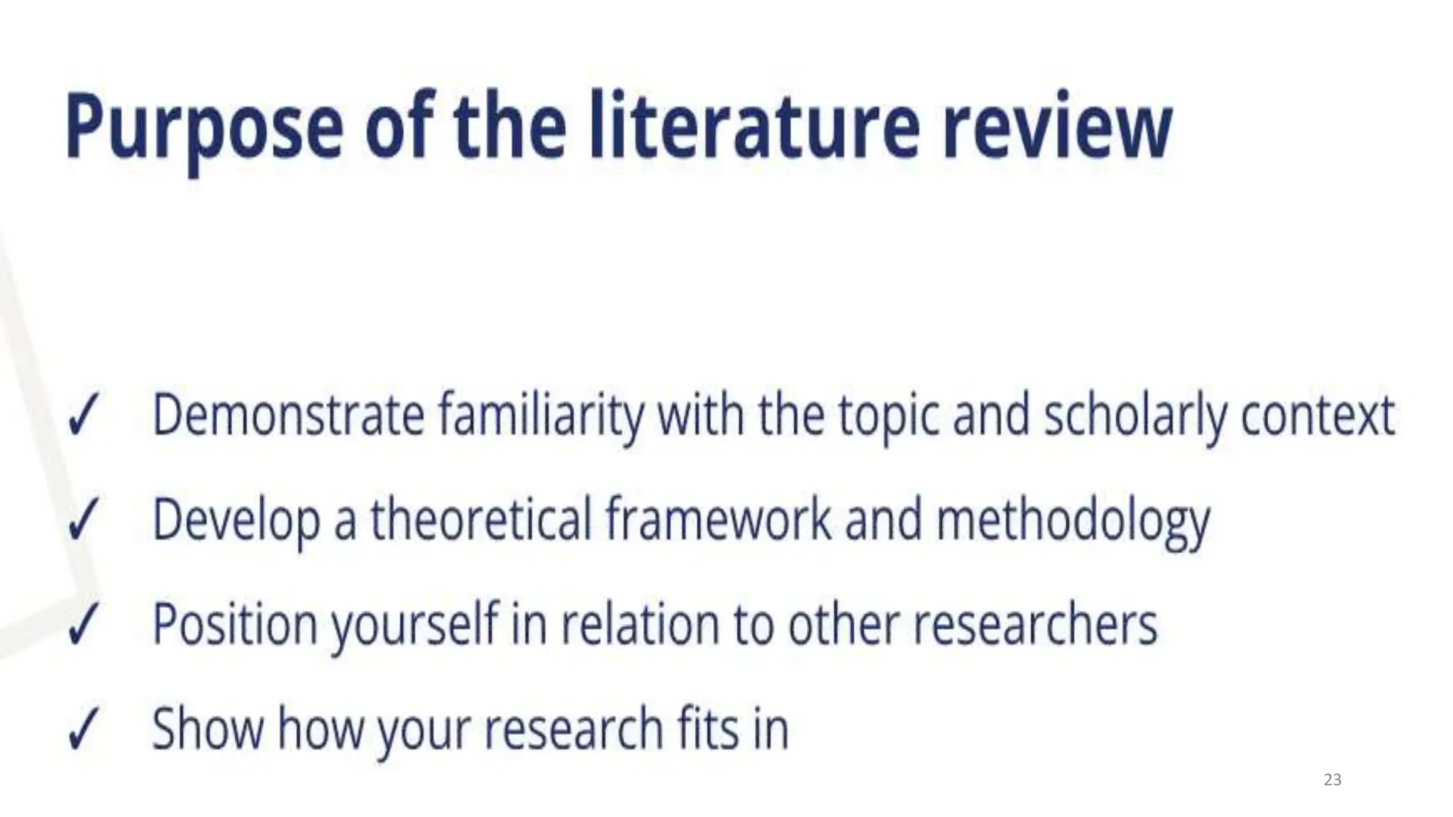 general research methodology 1.pptx