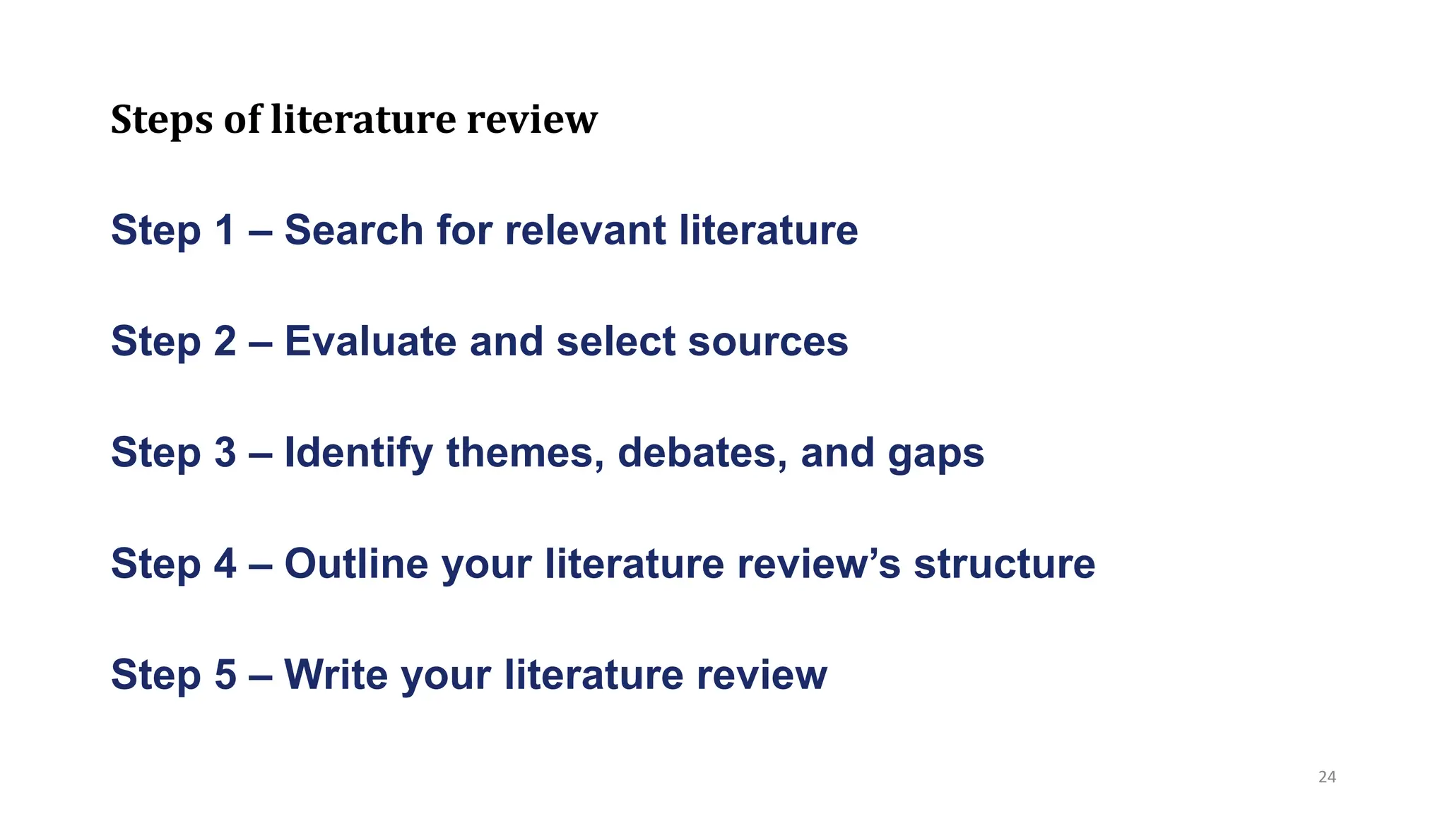 general research methodology 1.pptx