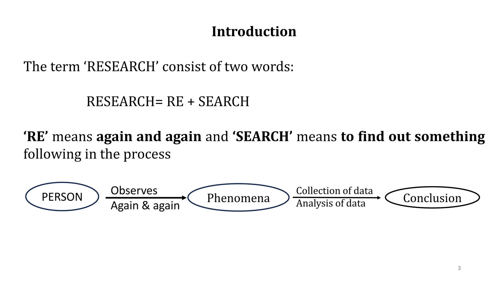general research methodology 1.pptx