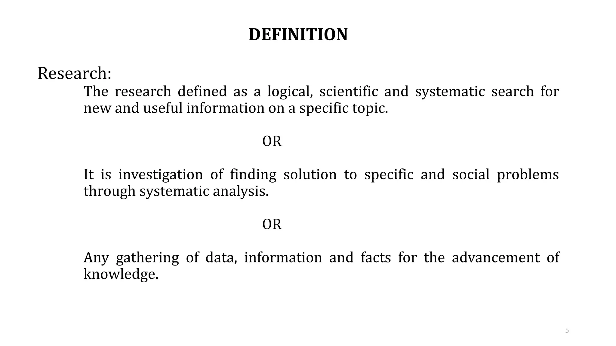 general research methodology 1.pptx