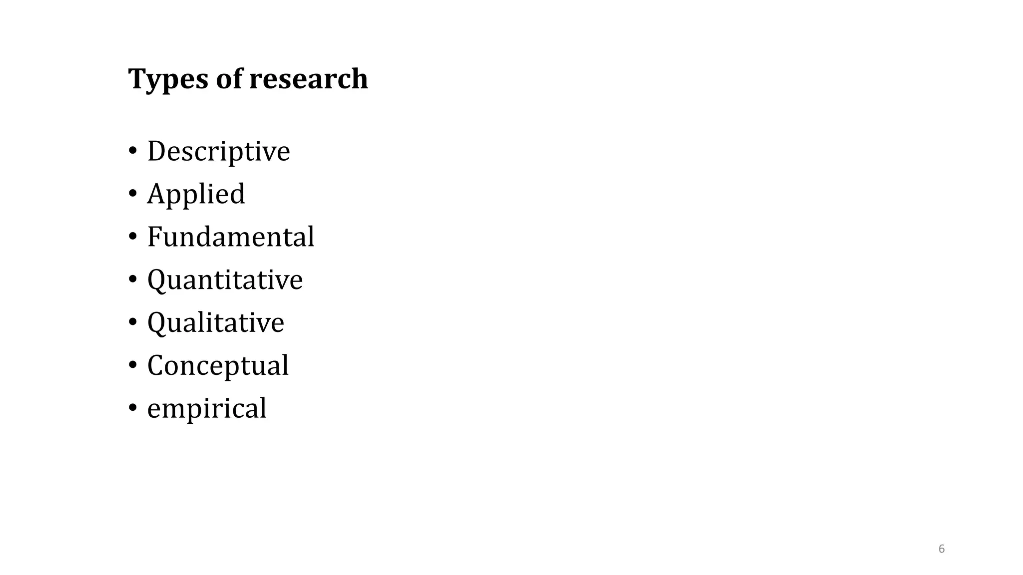 general research methodology 1.pptx