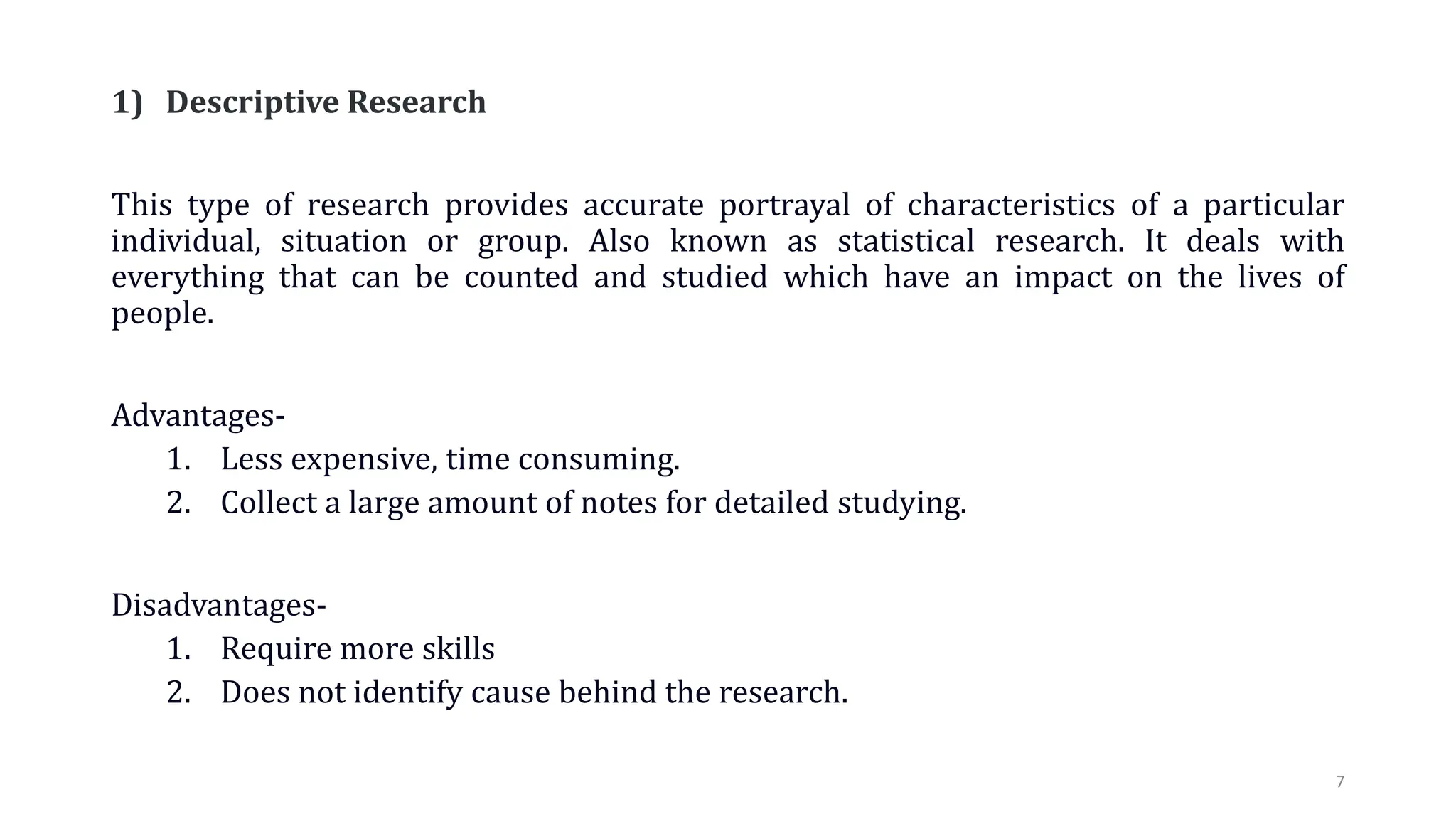 general research methodology 1.pptx
