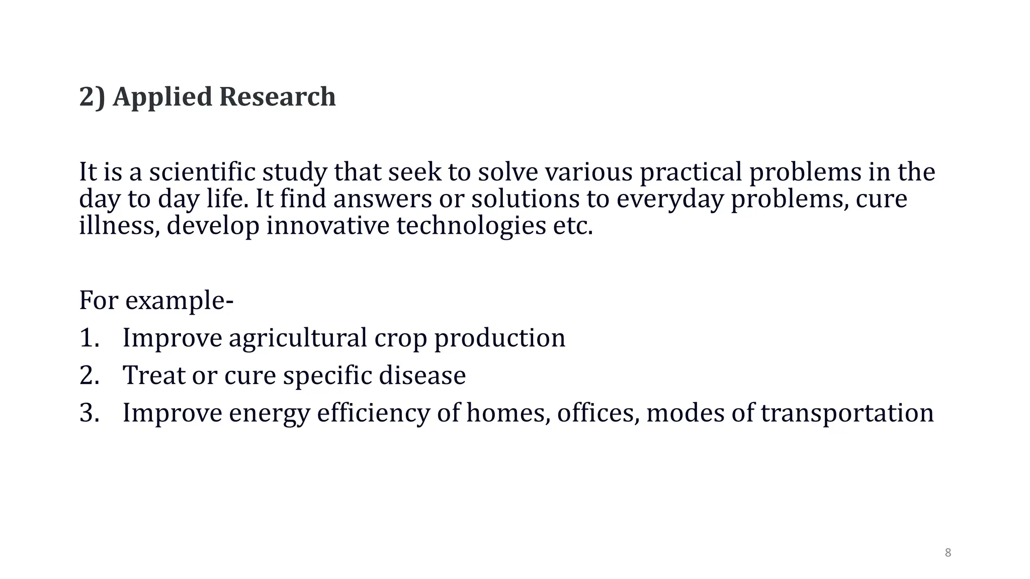 general research methodology 1.pptx