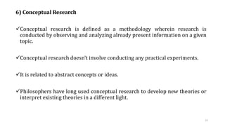 general research methodology 1.pptx