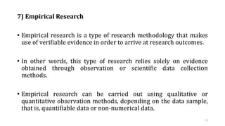 general research methodology 1.pptx