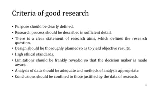 general research methodology 1.pptx