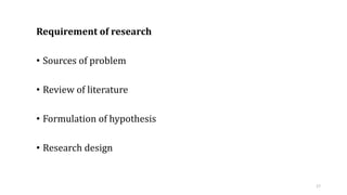 general research methodology 1.pptx