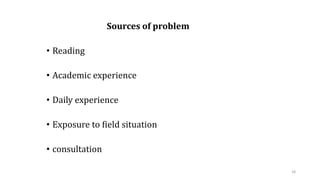 general research methodology 1.pptx