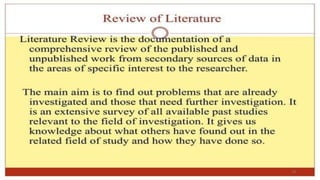 general research methodology 1.pptx