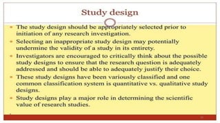general research methodology 1.pptx