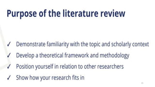 general research methodology 1.pptx