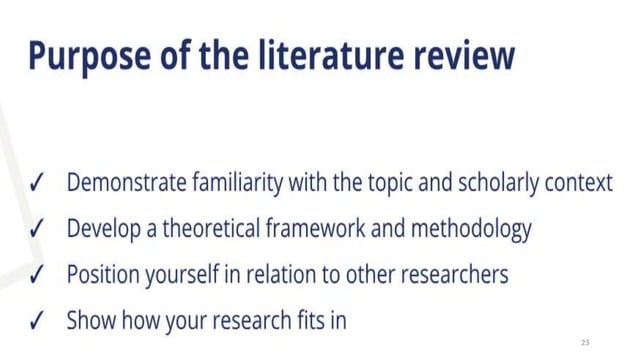 general research methodology 1.pptx | Science