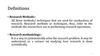 general research methodology 1.pptx