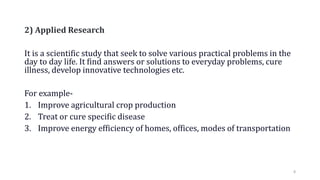 general research methodology 1.pptx