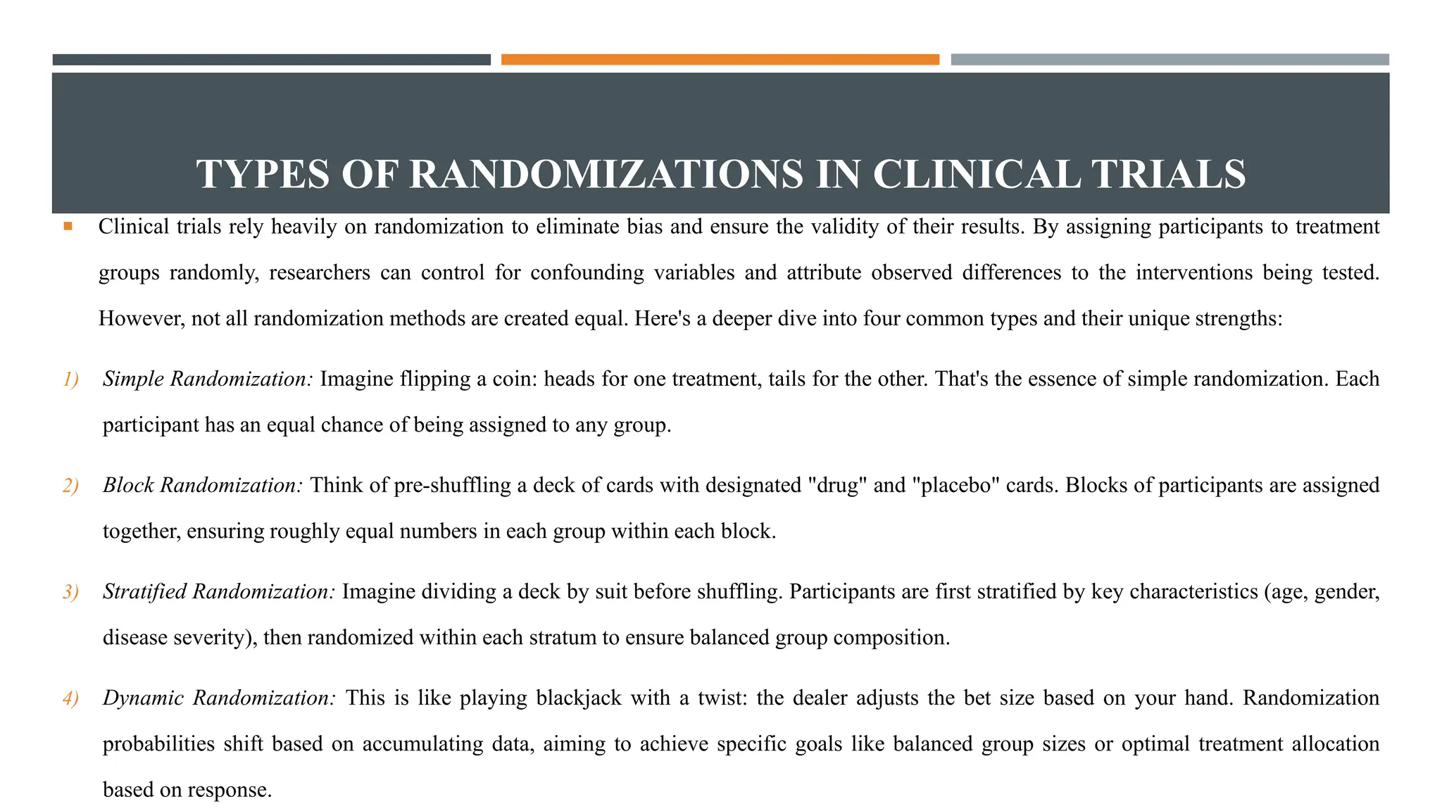 Research Methodology_UNIT_I_General Research Methodology M. Pharm ...