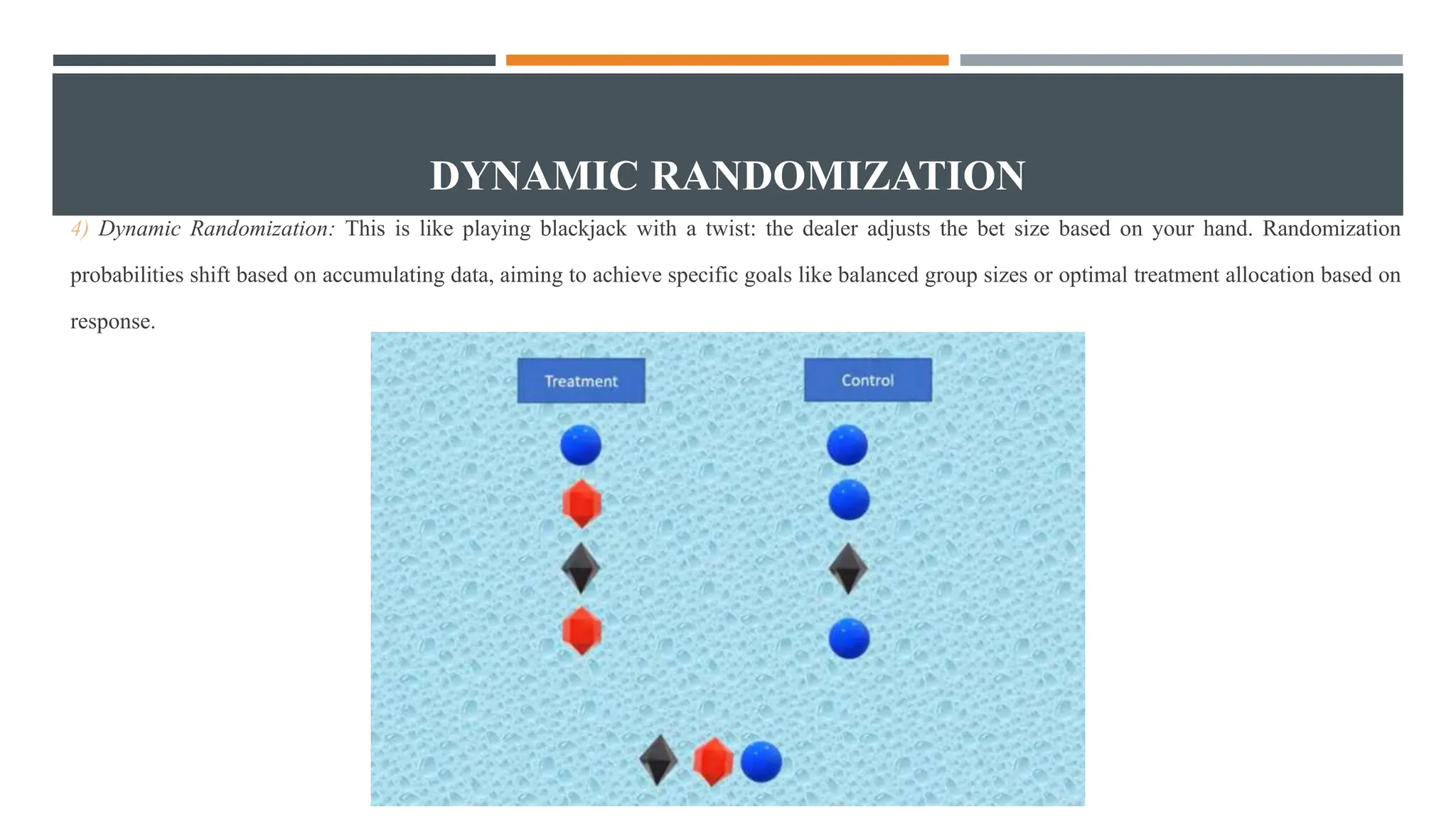 Research Methodology_UNIT_I_General Research Methodology M. Pharm ...