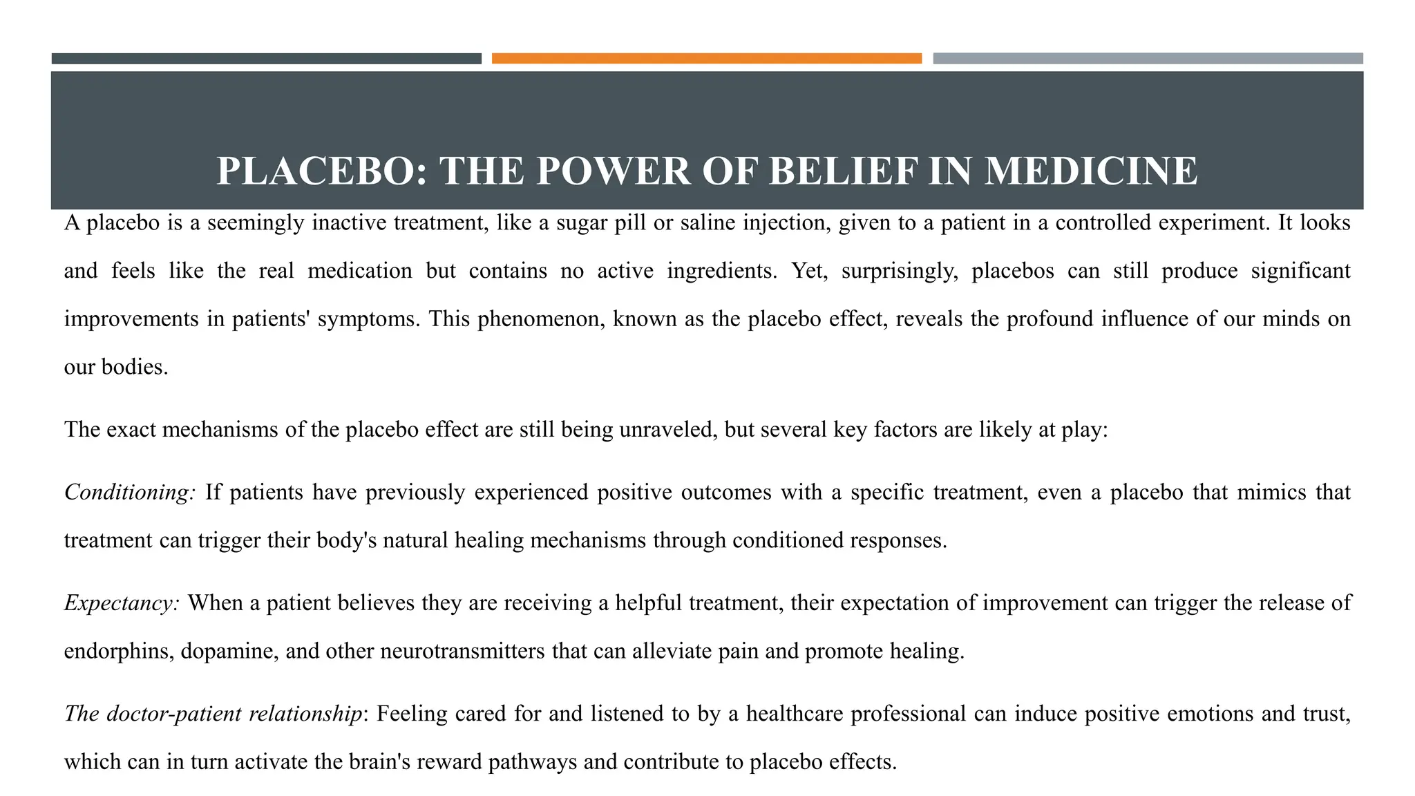 Research Methodology_UNIT_I_General Research Methodology M. Pharm ...