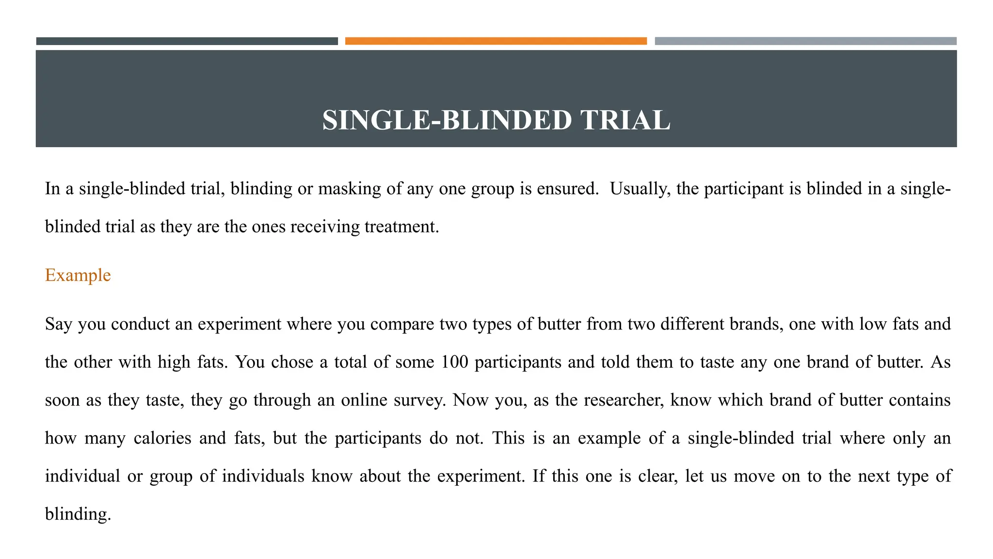 Research Methodology_UNIT_I_General Research Methodology M. Pharm ...