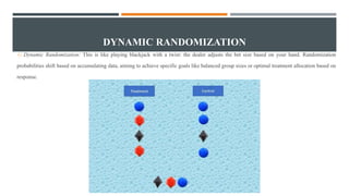 Research Methodology_UNIT_I_General Research Methodology M. Pharm ...