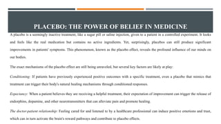 Research Methodology_UNIT_I_General Research Methodology M. Pharm ...