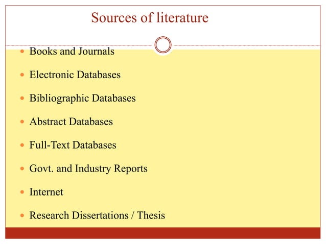 General research methodology mpharm | PPTX