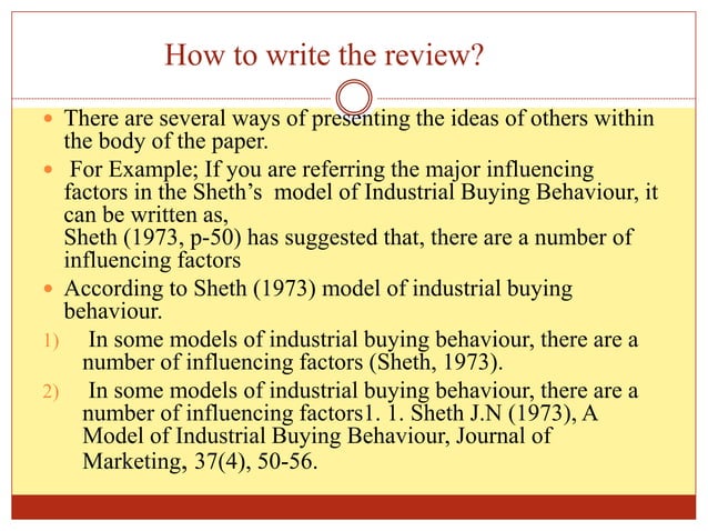 General research methodology mpharm | PPTX
